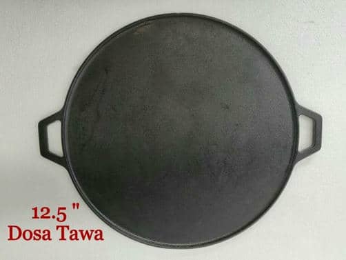 Tawa